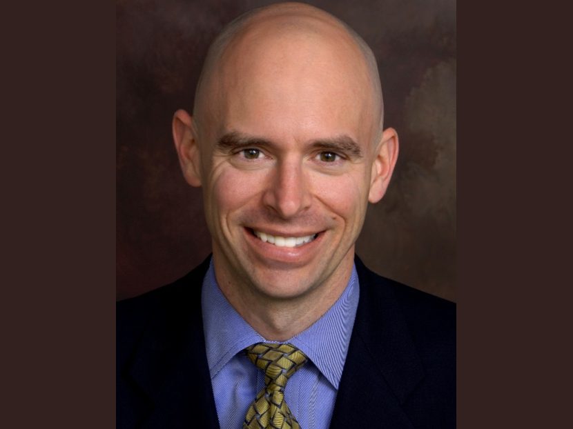 SPX Cooling Introduces Sean McClenaghan as President, Global Cooling | phcppros